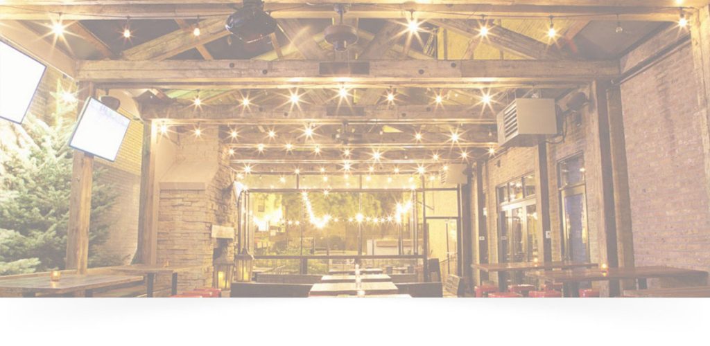 WILD GAME HOLIDAY BRUNCH|Little Diners Crew