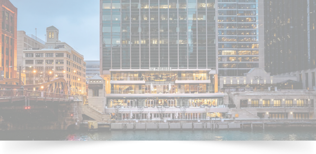 SEAFOOD ON THE RIVER AT RPM SEAFOOD|Little Diners Crew